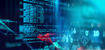 6 etapas básicas do processo de desenvolvimento de software - Paribar