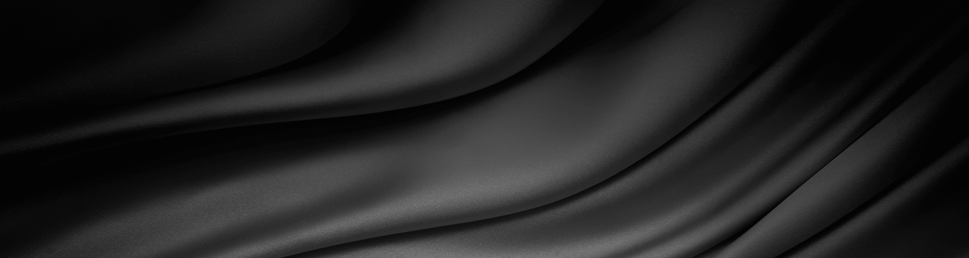 A TENDÊNCIA NEGRA - Paribar